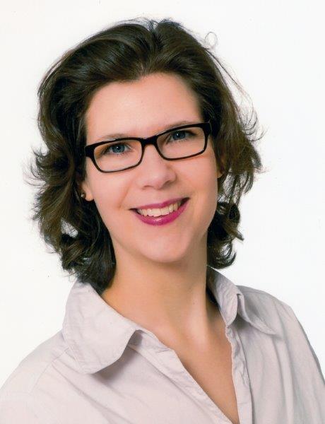 Sozialarbeit - Ingeborg-Feustel-Grundschule